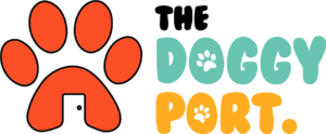 DoggyPort – Premium Dog Boarding & Daycare